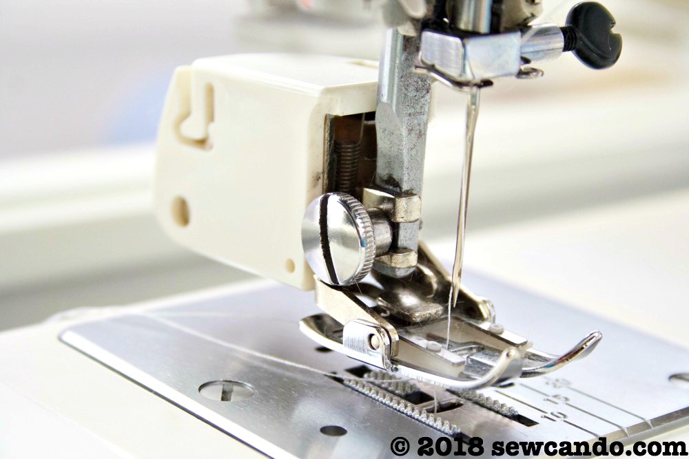 Sew Can Do: The Sewing Gear I Couldn't Live Without