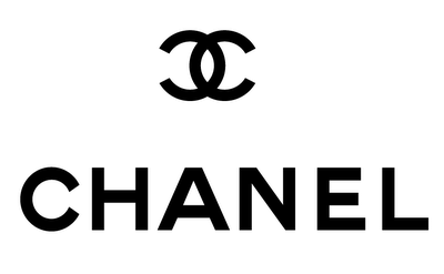 History of All Logos: All Chanel Logos