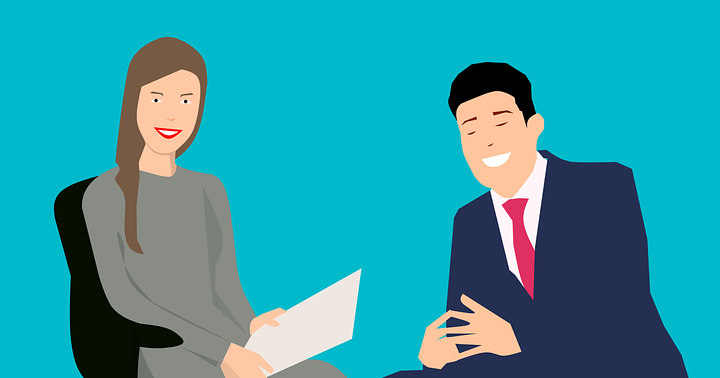 Lingua Preta Orkut: Entrevista com Elda Miranda