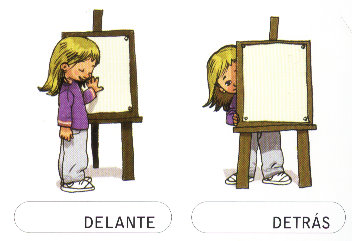 El blog de 1º de primaria: abril 2013