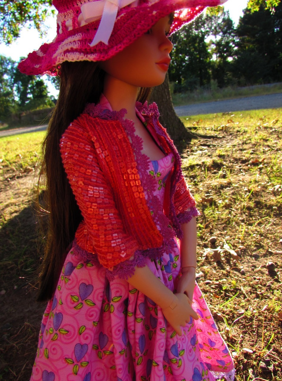 Review Fusion #4 | The Toy Box Philosopher