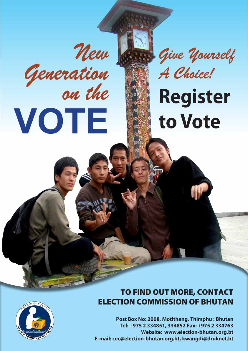 TurtleTreeCreations "Spontaneous Alchemical Combustions!": POSTER DESIGN