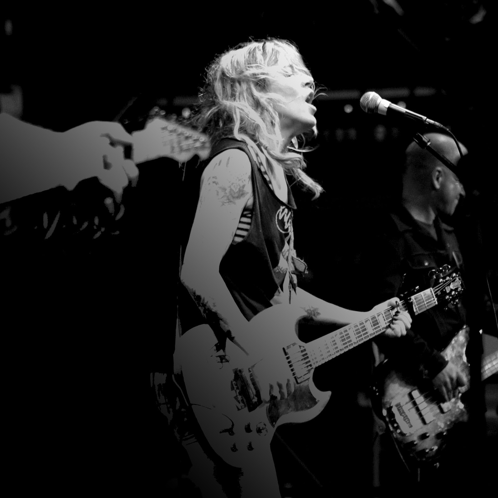 A Pessimist Is Never Disappointed