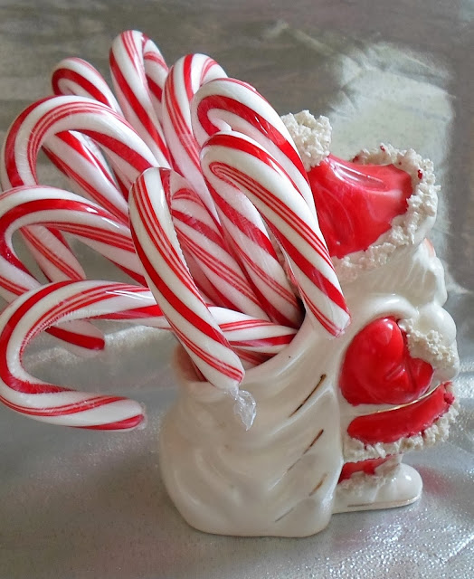 Happier Than A Pig In Mud: November 2013