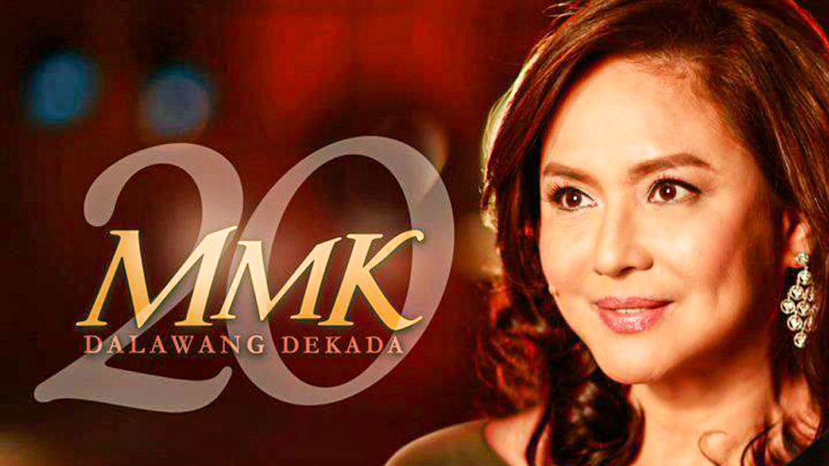 MMK Maalaala Mo Kaya February 22, 2020 FULL EPISODE - PinoyTambayanan2o18