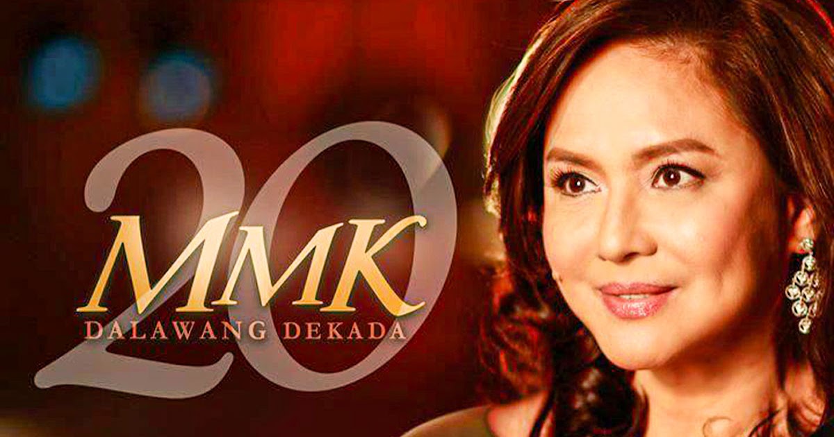 MMK Maalaala Mo Kaya February 22, 2020 FULL EPISODE - PinoyTambayanan2o18