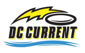 Sludge Output: DC Current Logo Contest