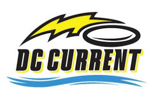 Sludge Output: DC Current Logo Contest