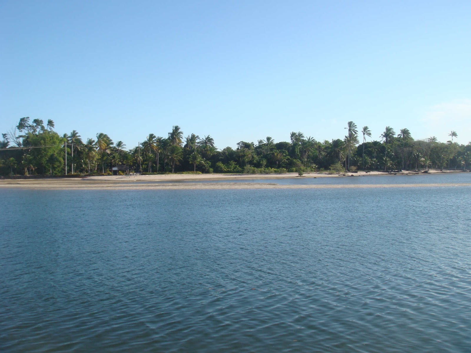 Dicas de viagem para Barra Grande - Bahia - Renata Viaja...