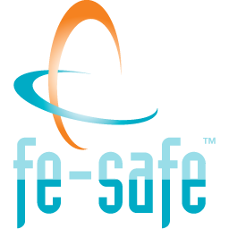 fe-safe 2018 for Windows / Linux