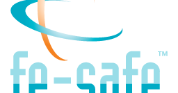 fe-safe 2018 for Windows / Linux