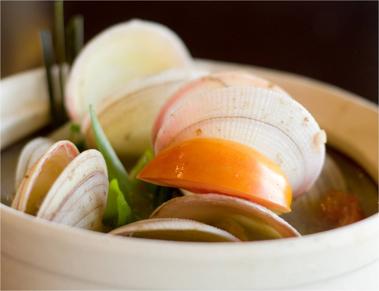 TamGu Grill Cebu - Native Restaurant South Cebu: TamGu Grill Cebu ...