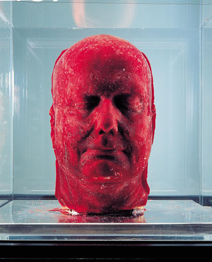 Fueling Octane: October 2011