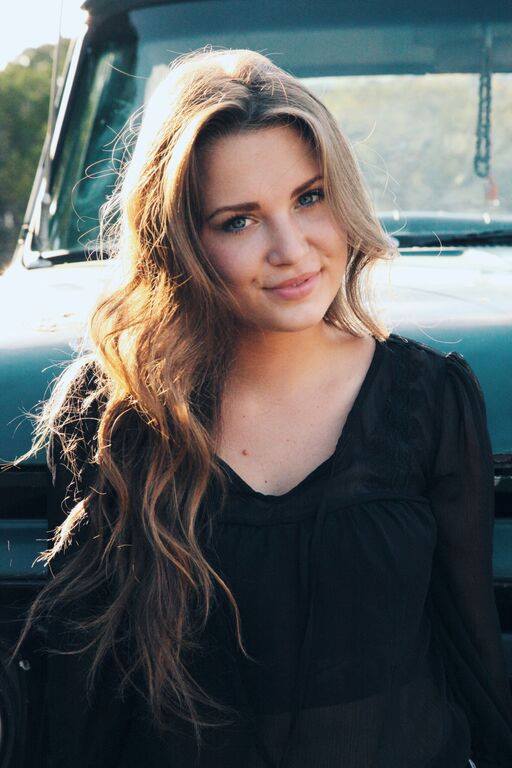 GM Magazine: April 2016