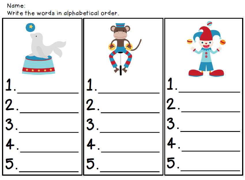 travel, teach, and love: Circus Literacy Centers and TORONTO!