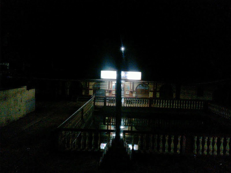 Dhareshwar Sirsi Attractions