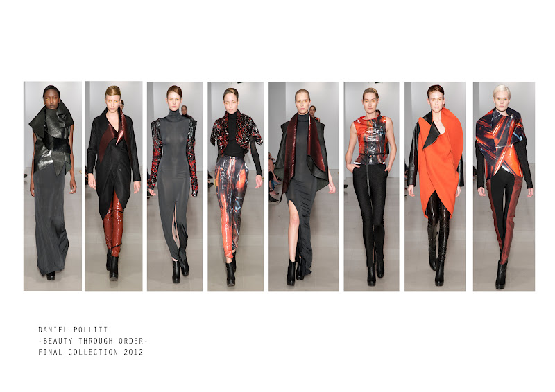 WhatIsABoyToDo: -Daniel Pollitt-