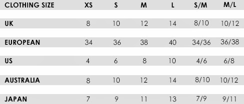 Swiss Collections Style.