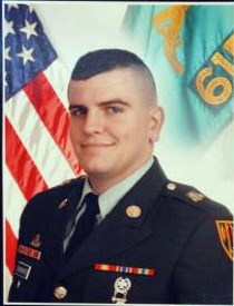 Sanctuary of Mary: Kevin R. Shumaker