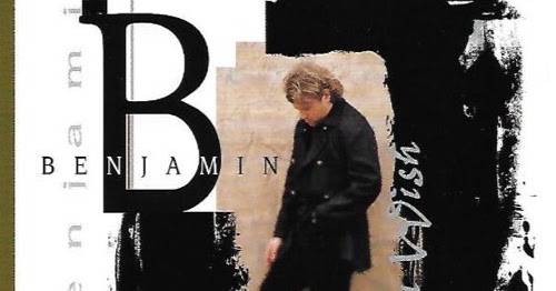 La Bible de la Westcoast Music - Cool Night -: Benjamin "As You Wish ...