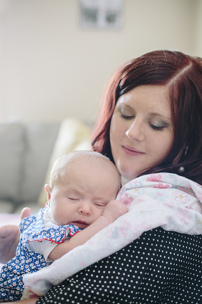 sam comstock photography: family | alder