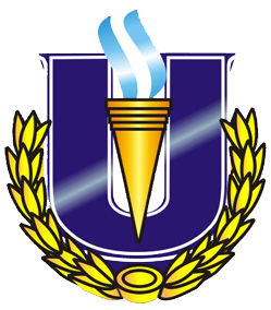 Autocapacitaciòn y Filosofía UPONIC : Bienvenidos