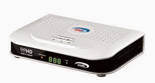 Rangers Madishi and Electronics: Punguzo la bei king'amuzi cha Azam tv.