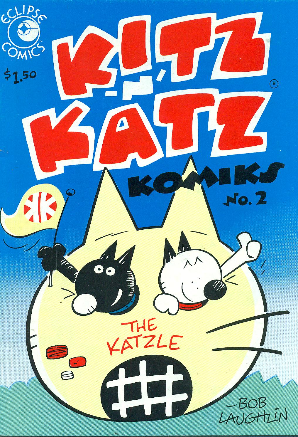 THE WONDERFUL WORLD OF STUPID!