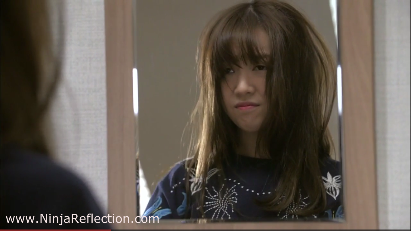 Beautiful Gong Shim Episode 1-2 First Impression | All Synopsis