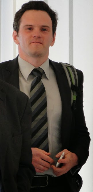 Square Mile News: RMT Picket-Line Striker Accused Of Branding ...