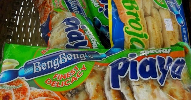 Lesson from Bongbong's Pasalubong: Before Greatness Comes Meekness!