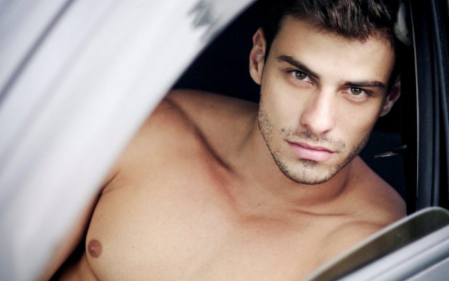 Carla Bock's Instagram, Twitter & Facebook on IDCrawl