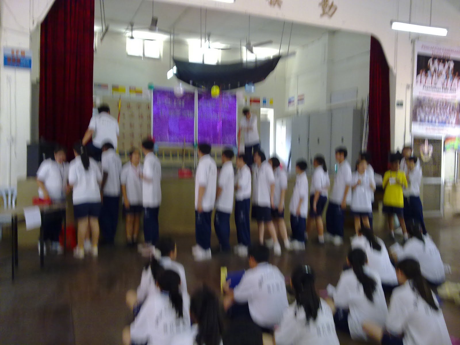 SMJK Confucian English Panitia Activities smjk-confucian-english-panitia-activities