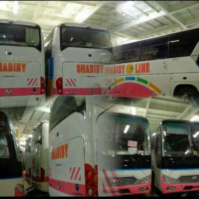 KAMPUNI YA SHABIBI YAINGIZA MABASI MAPYA!!!!!!! ~ WASAFIRI TANZANIA