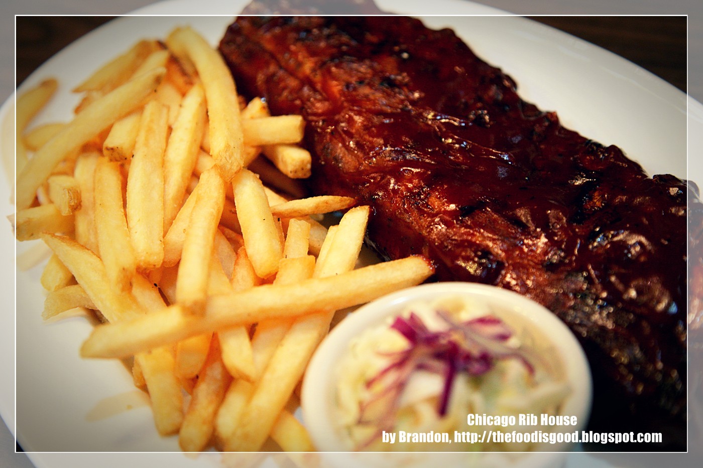 My LIFE, Food & Travel Experience ~ Malaysia, Taiwan & the World ...