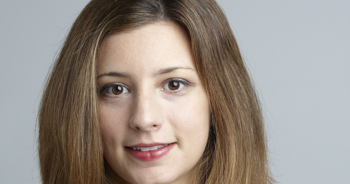 Hello Earth Productions: Personal Log: Julia Buck (T'Pring)