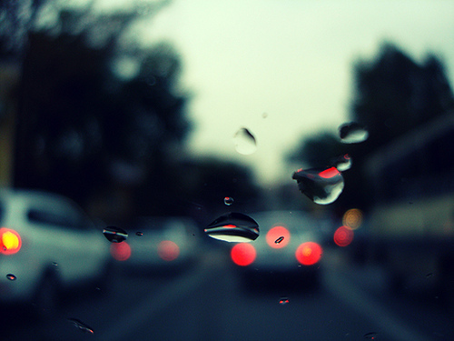 Mohsen Behnam (شعر زیبا): تو چه دانی؟