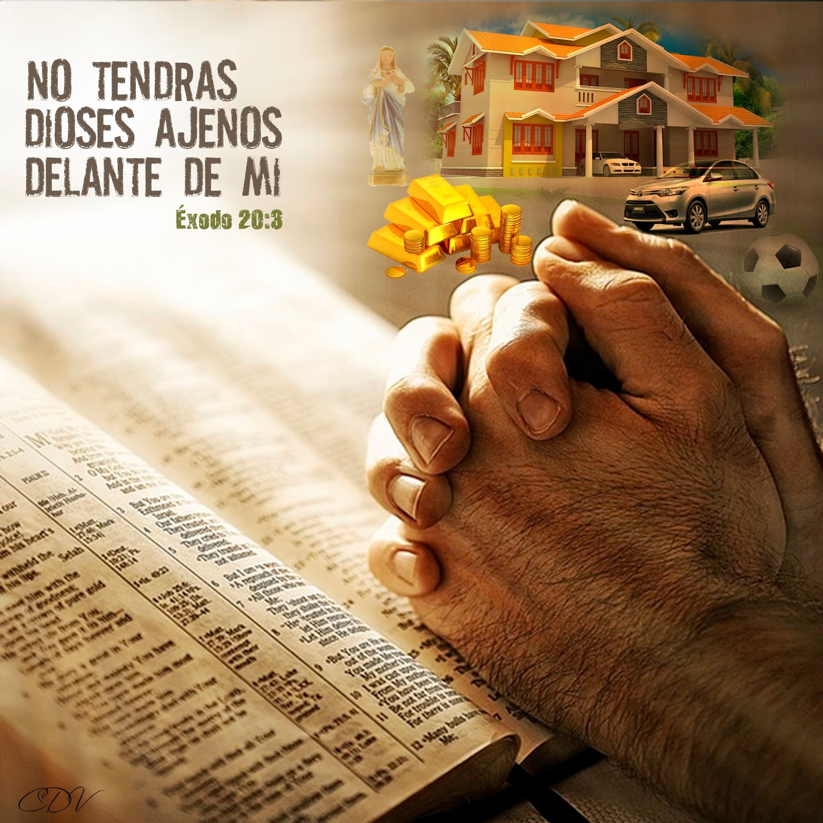 iglesia-bautista-centro-de-vida-xodo-20-3
