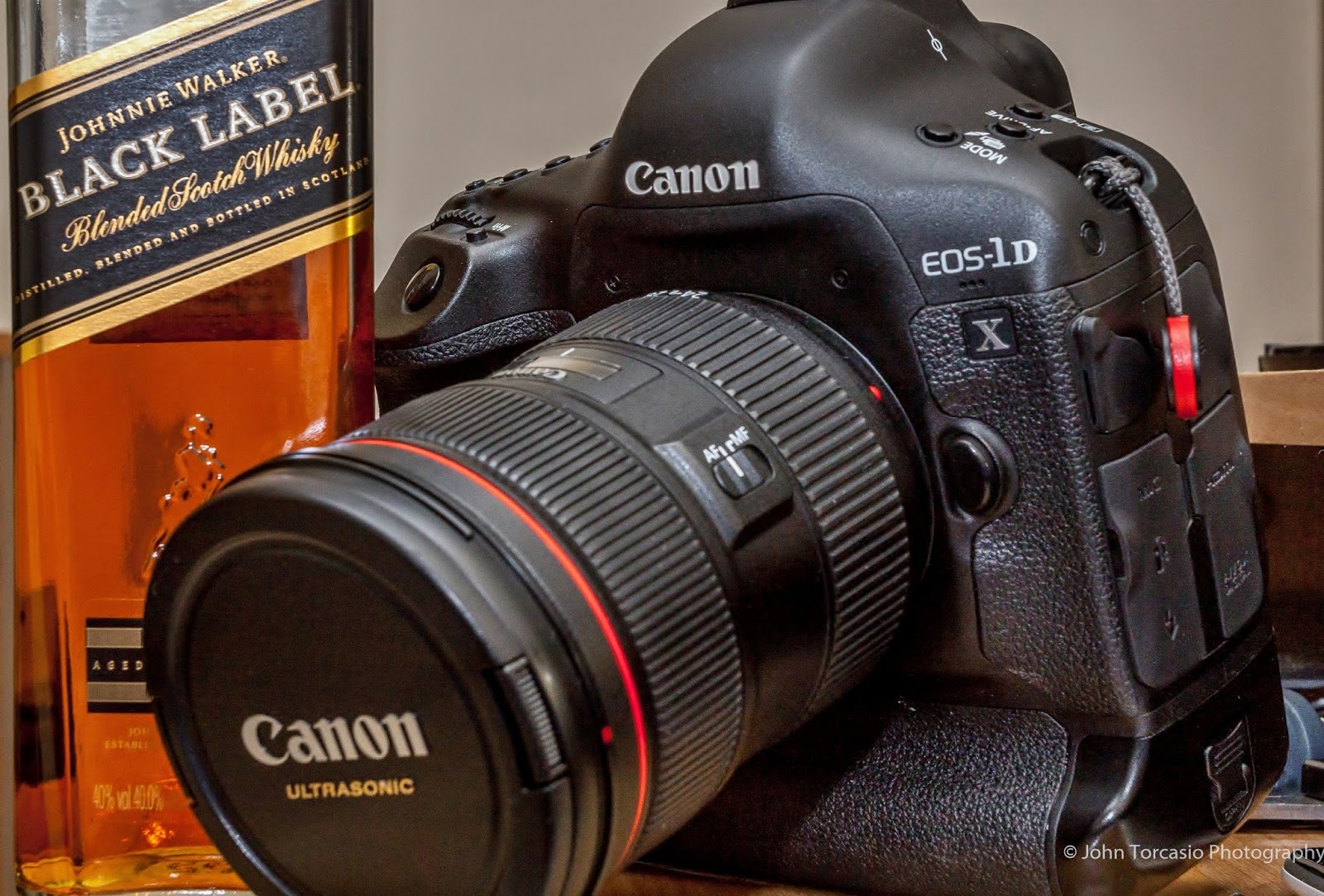 Canon EOS 1DX: Canon EOS 1D X Pictures