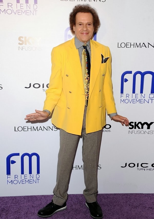 Celebrity Heights How Tall Are Celebrities Heights Of Celebrities