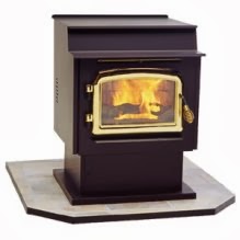 Grembowicz Farm: Burning Corn