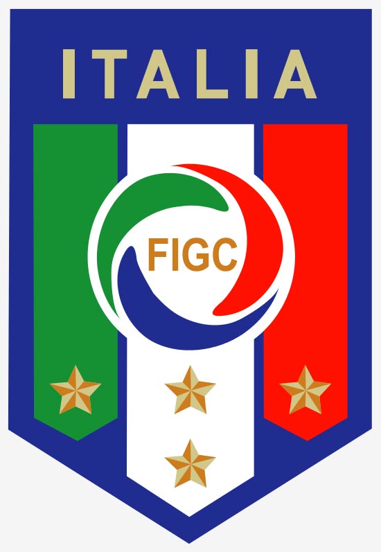 All-New Logo After Just 6 Years: 1898-2023: Here Is The Full Italy ...