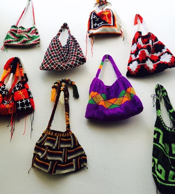 PNG Online Souvenir Sales: PNG students studying in China showcase ...