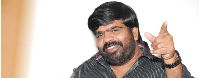 TR SPEECH IN KAVAN PRESS MEET ~ a2z Moviewood