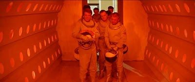 John Kenneth Muir's Reflections on Cult Movies and Classic TV: Cult ...