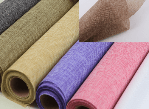 Kertas Buket Bunga Flower Bouquet Wrapping Paper Seri FM Florist Corner kertas-buket-bunga-flower-bouquet-wrapping-paper-seri-fm-florist-corner