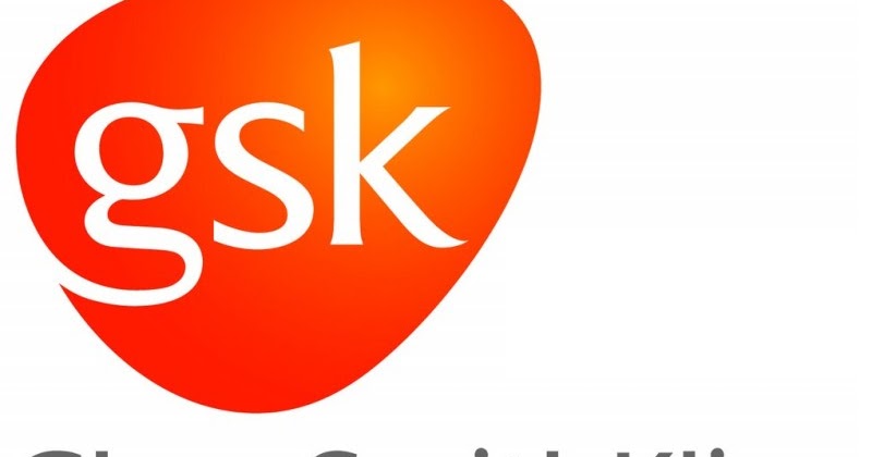 Pharmixperience: 【藥廠介紹】葛蘭素史克GSK