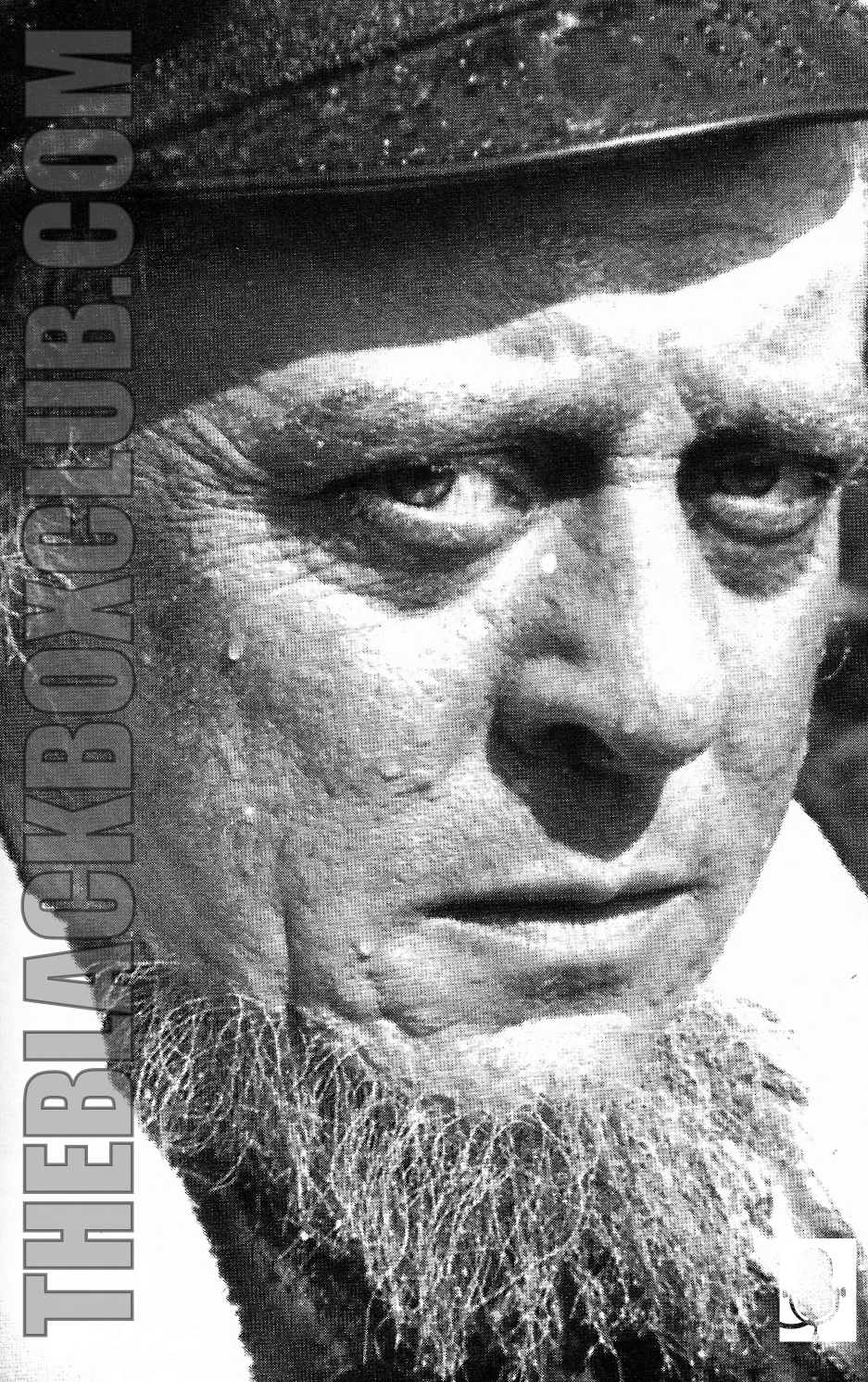 The Black Box Club: HAMMER FILMS MICHAEL RIPPER INTERVIEW ONLY ON ...