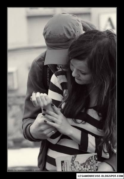 Top Photo D'amour - Romantique Photos 2014 - Photos love new 2013 ...