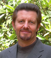 Accent On Wellness - Donna Perrone: Accent on Wellness:Brian Clement of ...